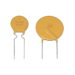 Fuse - JENN FENG ELECTRIC INDUSTRIAL CO., LTD. 振豐電子企業股份有限公司 - Fuse ...